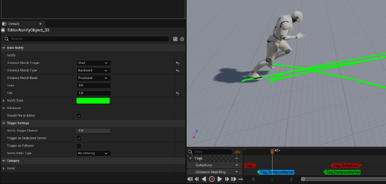 New Features Quick Start – Motion Symphony – Wikiful